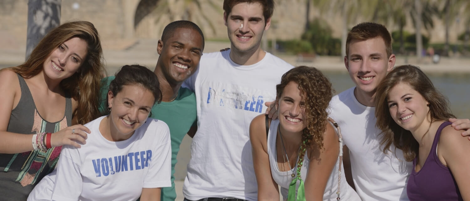 Our Team - mundali.com